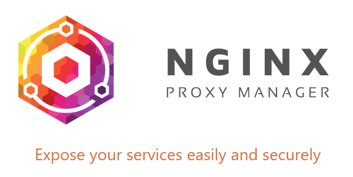 Cómo configurar Nginx Proxy Manager Cómo configurar Nginx Proxy Manager